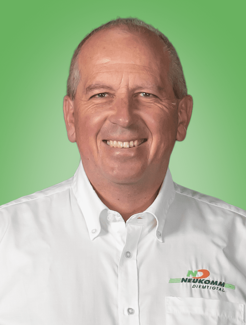 Neukomm Carreisen - eure Gastgeber - Meet the Team